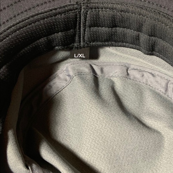 Callaway | Accessories | Callaway Golf Bucket Hat | Poshmark